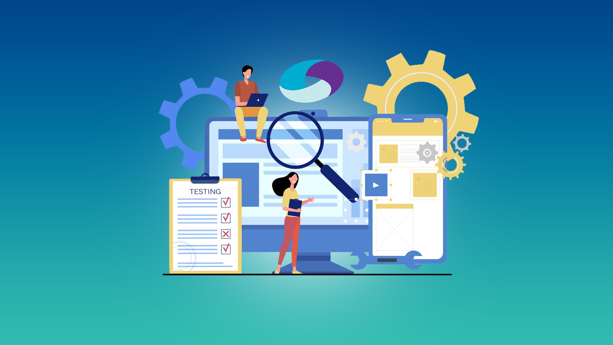 Everything You Need To Know About Appium Training